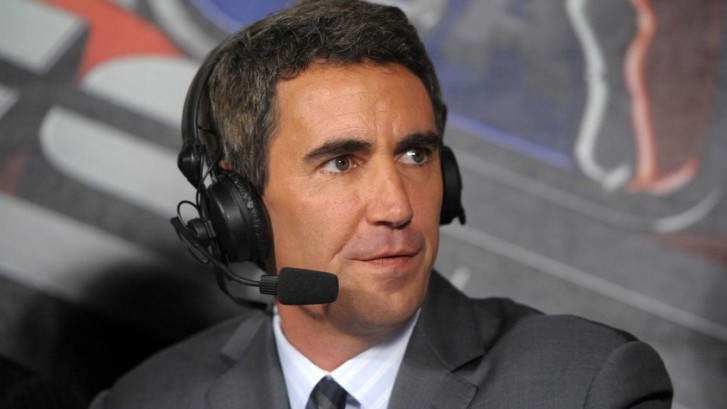 Induction Ceremony Update – Virginia Golf Hall of Fame